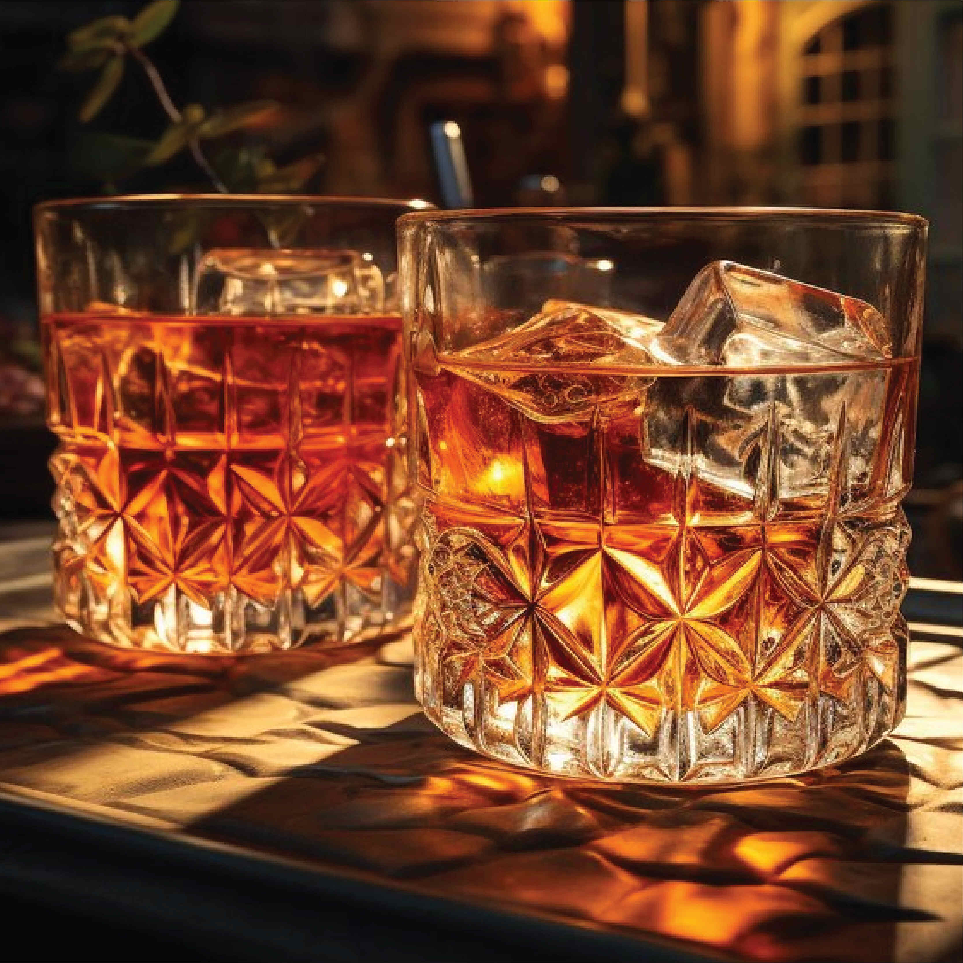 Mobile Bar Service Singapore | Drinks & Beverage Catering - Mobile ...